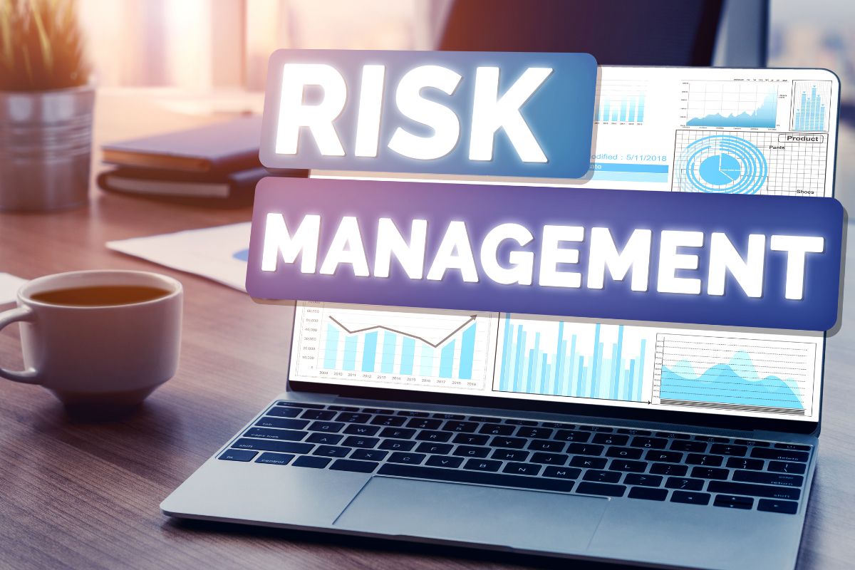 DUVRI, cos’è e quando è obbligatorio - Macla